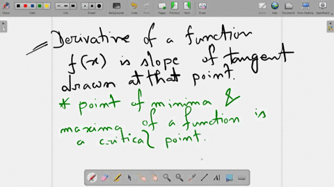 SOLVED: Encontre os números críticos da função. g(t)=|3 t-4| | Numerade