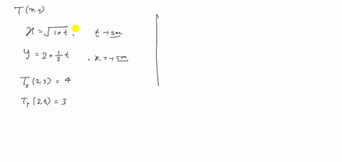 SOLVED:Use Equations 7 to find \partial z / \partial x and \partial z / \partial y. y z=\ln (x+z)