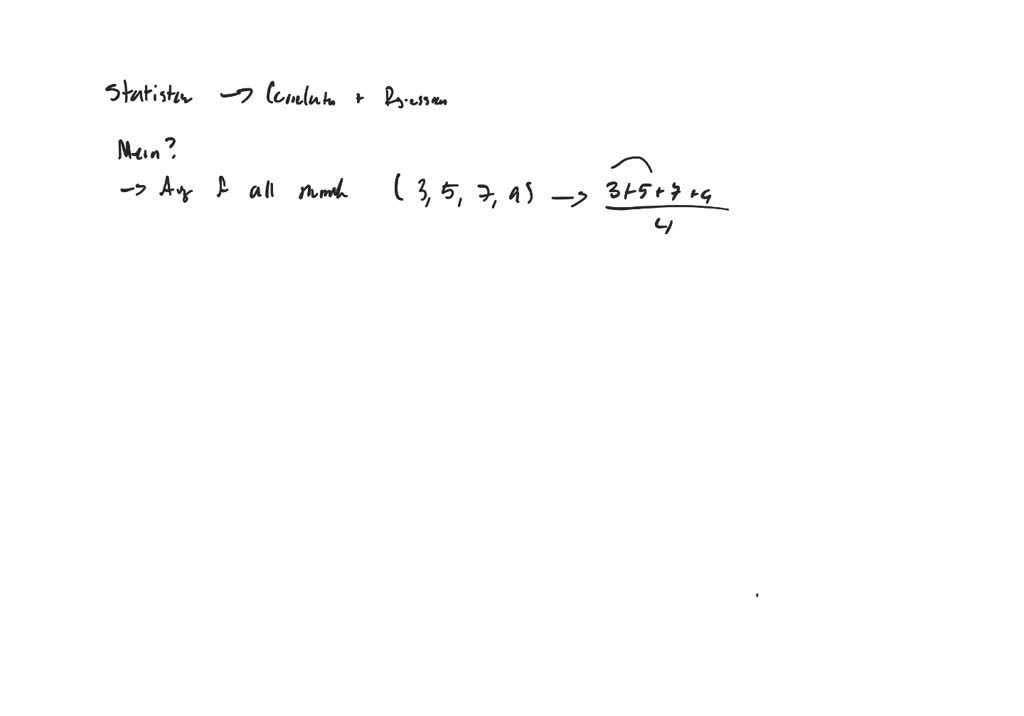 SOLVED:Instructions for Exercises 12.16 and 12.17: (a) Make an Excel ...