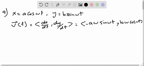 SOLVED:As illustrated in the accompanying figure on the next page ...