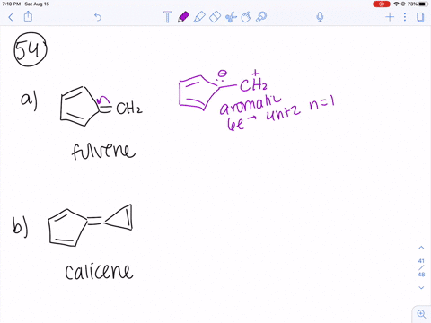 Chapter 8, Delocalized Electrons and Their Effect on Stability, pK ...