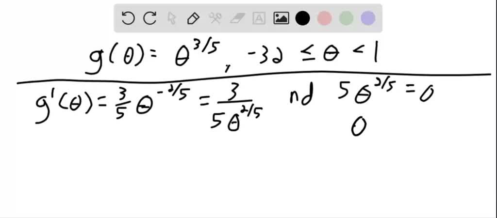 ⏩SOLVED:Marcus equation. Consider the Marcus equation… | Numerade