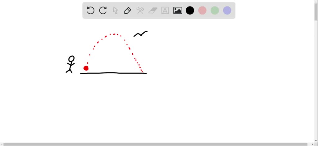 SOLVED When We Describe Motion What Is A Common Frame Of Reference 