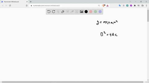 Chapter 4, Differential Calculus & Its Applications Video Solutions ...