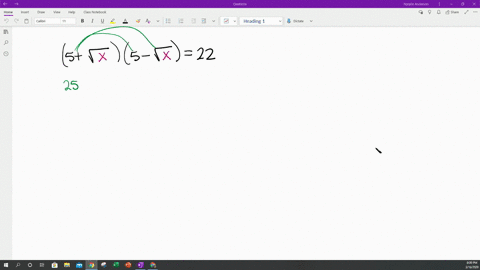 ⏩SOLVED:Fill in each box to make the statement true.… | Numerade