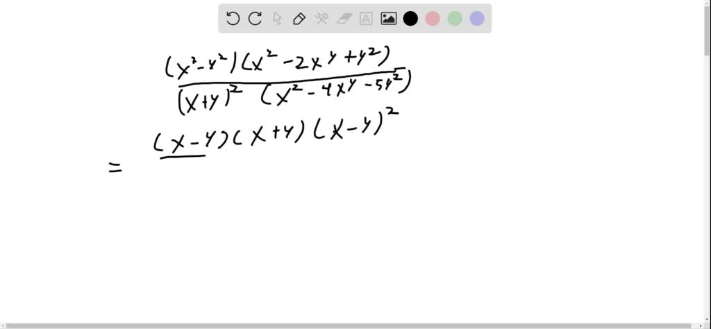 Simplify left 8 X 4 Y 3 right left frac simplify-left-8-x-4-y-3-right-left-frac