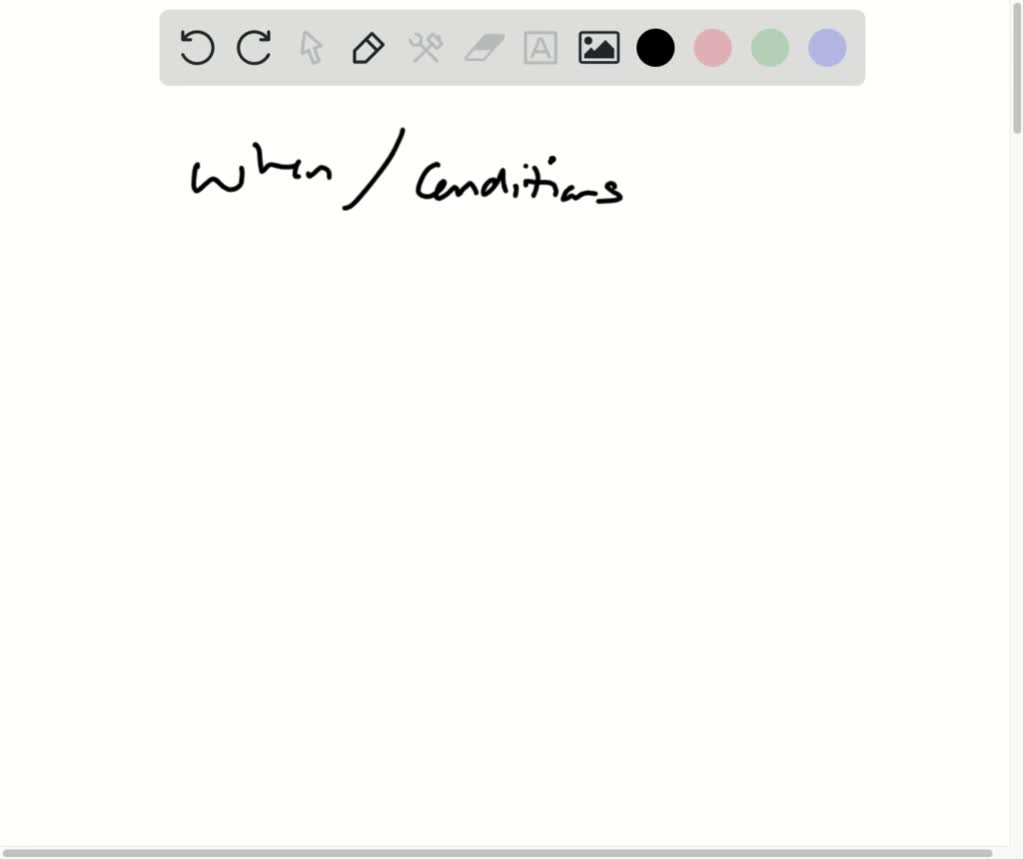 SOLVED:How do cultural display rules influence the emotions that people ...