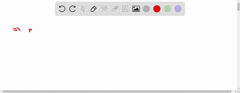 ⏩SOLVED:Explain how the attractive forces between the particles in a ...