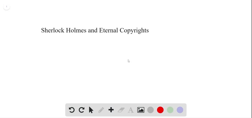 SOLVED The English Publisher Of A Book Called Cambridge Gave A New York 
