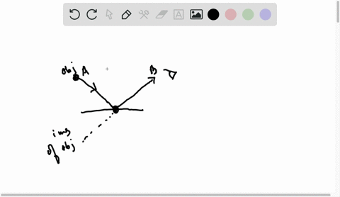 SOLVED:Rework Prob. 3.11 using mesh analysis.