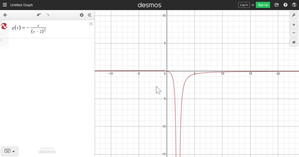 SOLVED:Explore the erf function, as defined in exercise 29. Use a CAS ...