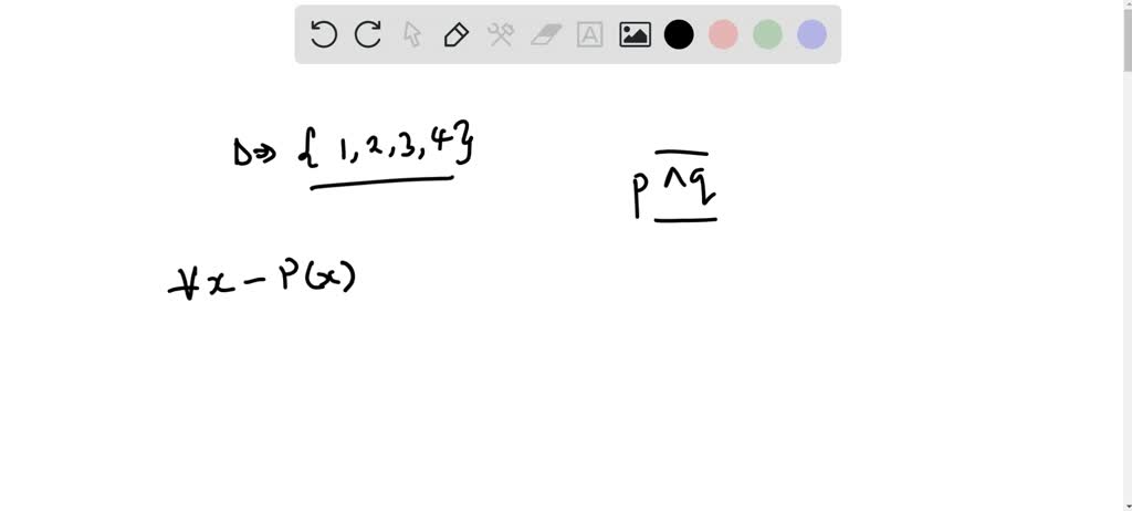 ⏩SOLVED:For the CG derived in the previous exercise, expand the two… | Numerade