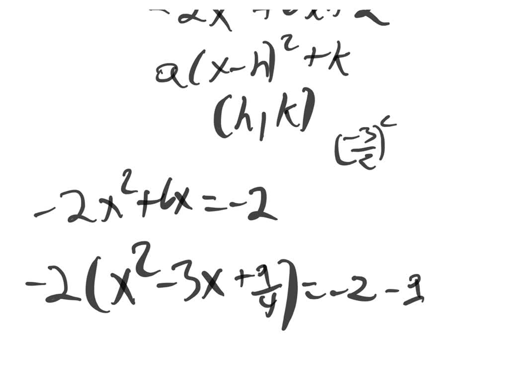 solved-graph-the-function-f-by-starting-with-the-graph-of-y-x-2-and