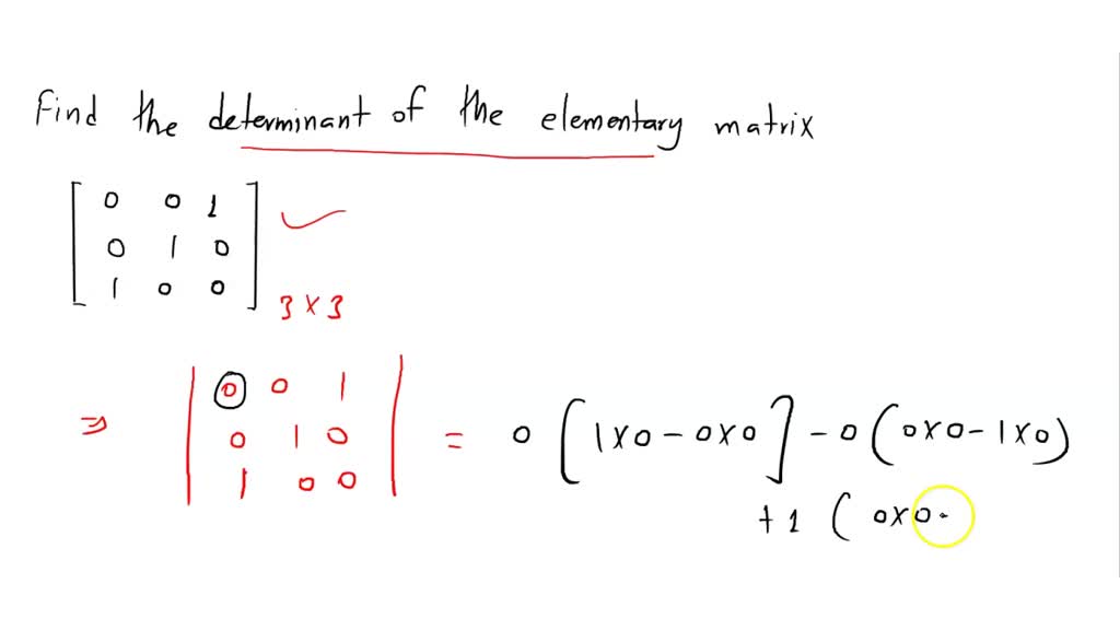 Refer to the classes Position and Positiontest below. public class ...