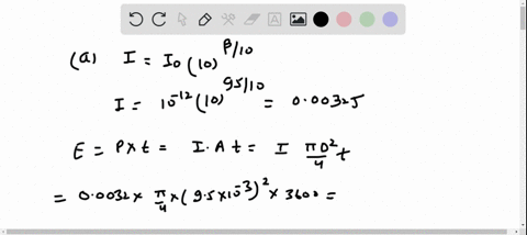 Question 12 25 pts 1 calculate noise dose under the osha pel...