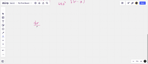 SOLVED:Transition Cross Section. Determine the transition cross section ...