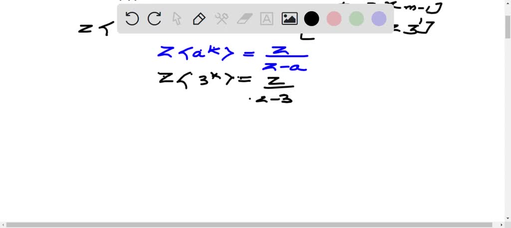 SOLVED: Question No 0 50 POI C01 C02 Assume an arbitrary number system ...