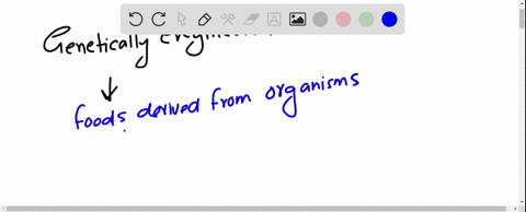 SOLVED:Structure-function claims on food labels must be approved by the ...