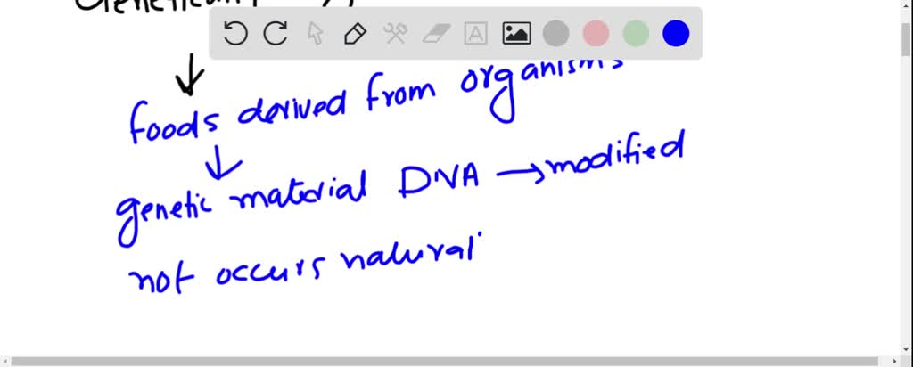 SOLVED:Structure-function claims on food labels must be approved by the ...