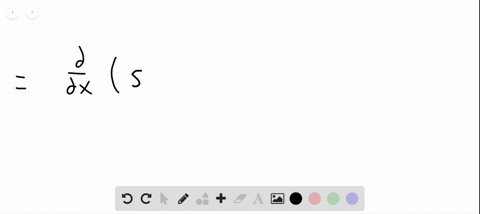 SOLVED:Differentiate the functions in Problems 1-28 . Assume that A B, and C are constants. y=5 ...