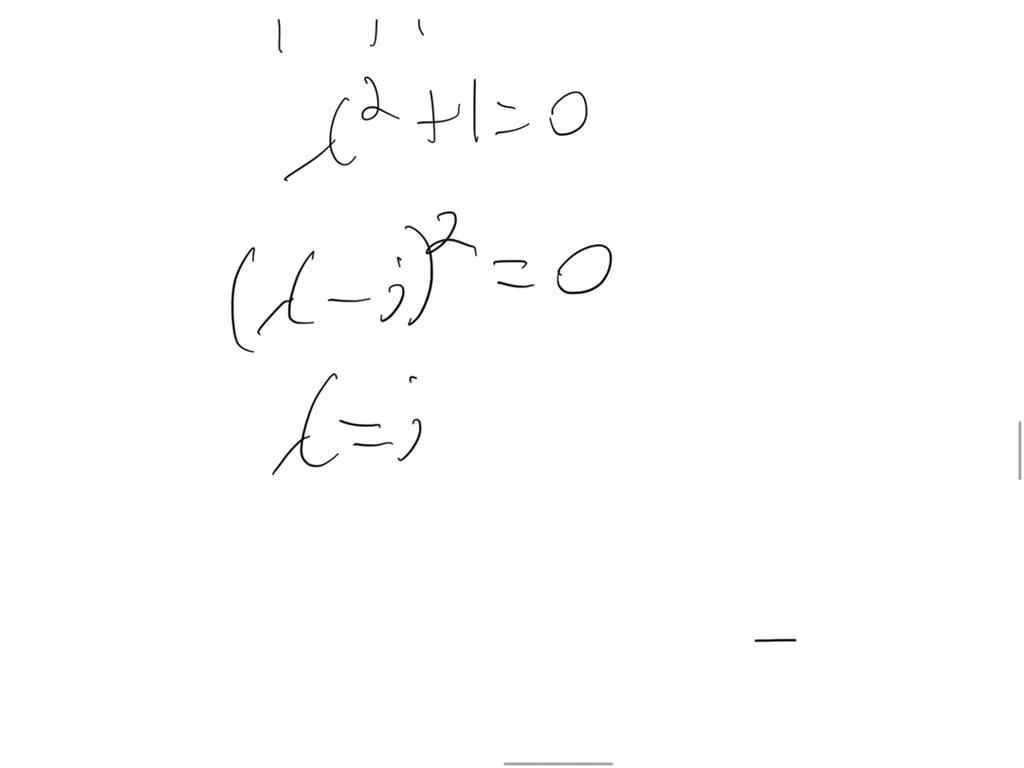 SOLVED:Let K+(t)=H(t) (-t). Use transforms to find all solutions, for ... SOLVED:Let K+(t)=H(t) (-t). Use transforms to find all solutions, for ...
