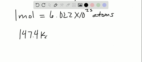 SOLVED:Without doing detailed calculations, indicate which of the following quantities contains ...