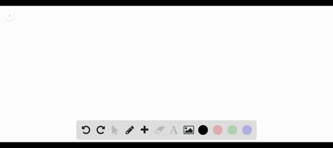 A typical propeller of a turbine used to generate...