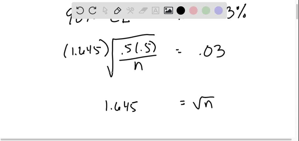 SOLVED:The dean of student activities wants to know students' reaction ...