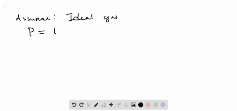 SOLVED:Two gases in different containers have the same concentration and same rms speed. The ...