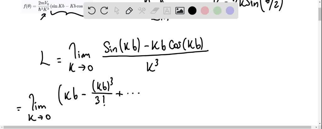 The linear density of an infinite stretched string is given by ρ(x)=ρ0 ...