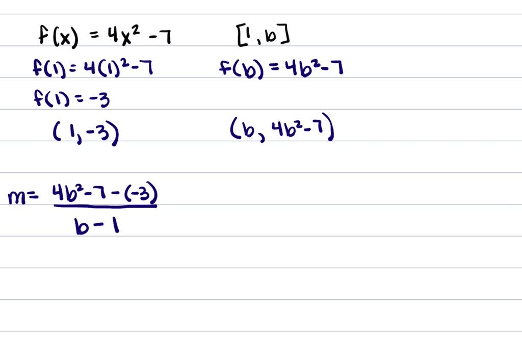 Point Based On The Graphs Ot F x Ad G X Below An SolvedLib
