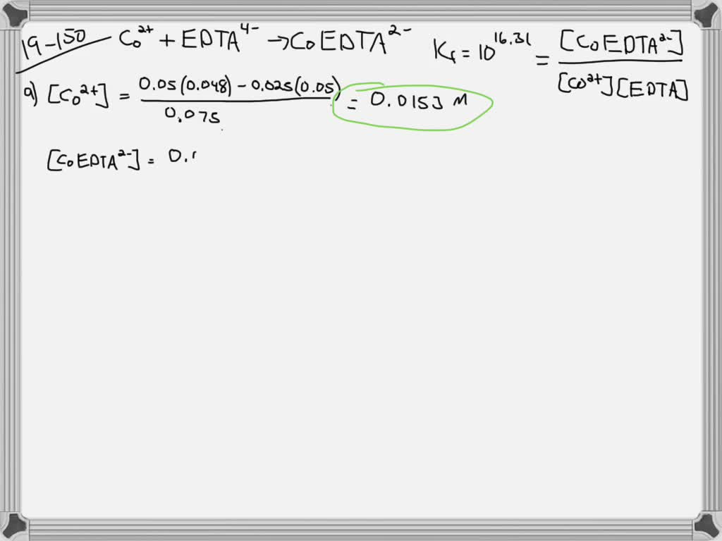 SOLVED An Unknown Sample Of Cu 2 Gave An Absorbance Of 0 262 In An SOLVED An Unknown Sample Of Cu 2 Gave An Absorbance Of 0 262 In An