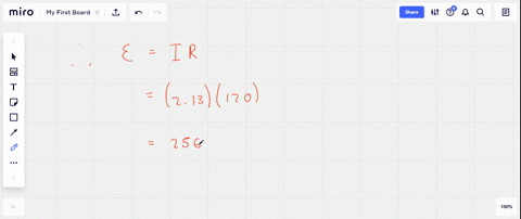 SOLVED:In the circuit shown in Fig. P 7.26, both switches operate ...