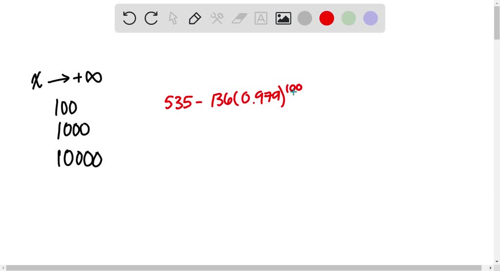 SOLVED:Income and SAT Scores The following table gives the average ...
