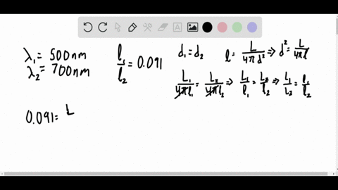 SOLVED:Alnitak is the brightest O-class star in the night sky, located ...
