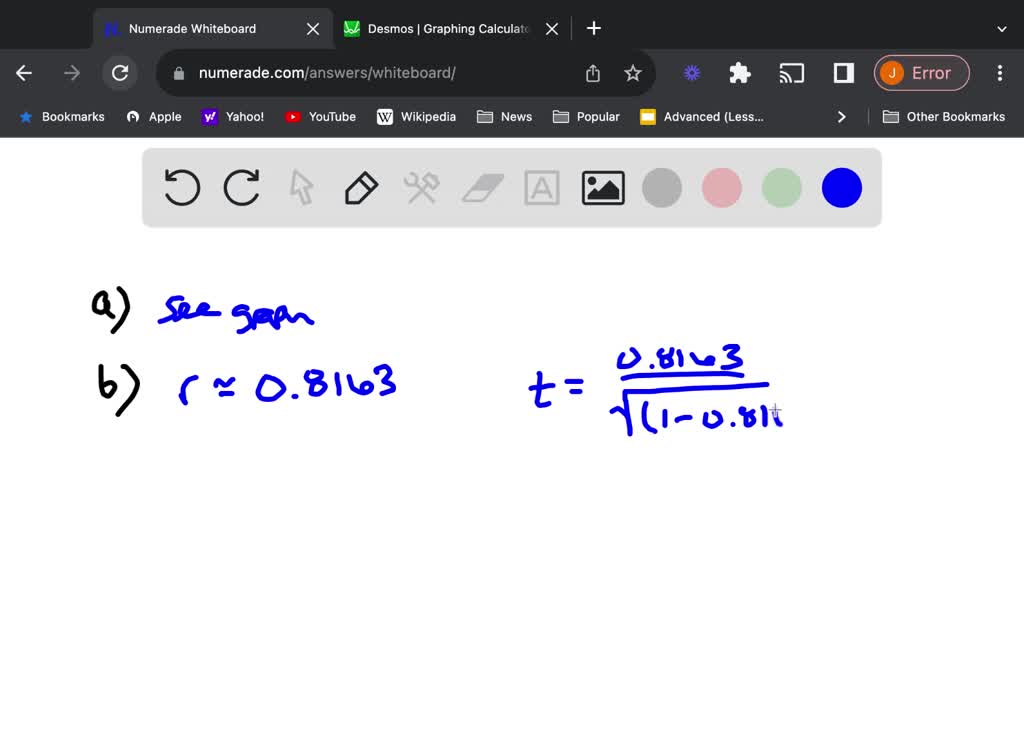 SOLVED:(a) Apply the CHF correlation of Zhang et al. (2006) to the data ...
