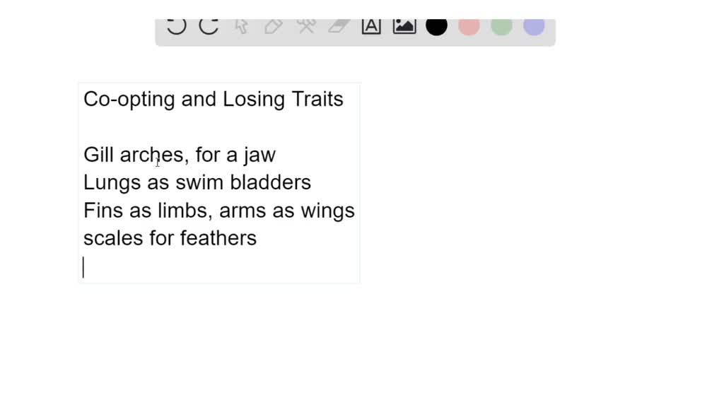 SOLVED:A wrapper, introduced in Chapter 7, is a common architectural ...