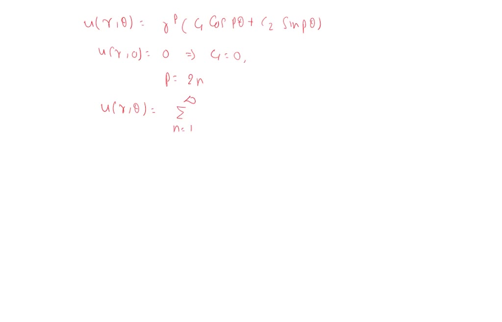 SOLVED:A plate in the shape of a quarter circle has boundary ... SOLVED:A plate in the shape of a quarter circle has boundary ...