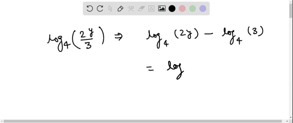 Solvedmodify The Expressions Given In Example 53 To Compare Two 4 Bit Signed Numbers In 2 S 