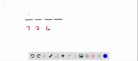 Animated Gif Phone Exchange Numbers