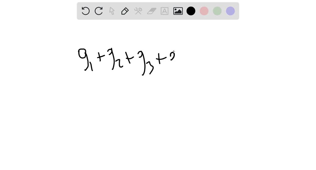 SOLVED:The formula for finding each student's test grade (g) from his ...