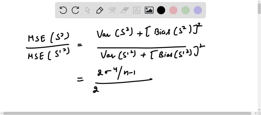 Obtain the Shannon-Fano code for the source in Prob. 16.1-4, and ...