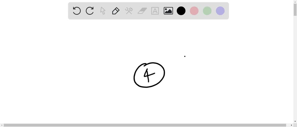 SOLVED:Library of Parent Functions In Exercises 83–86, determine which function is represented ...
