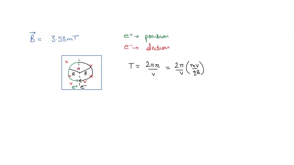 A particular type of fundamental particle decays by transforming into ...