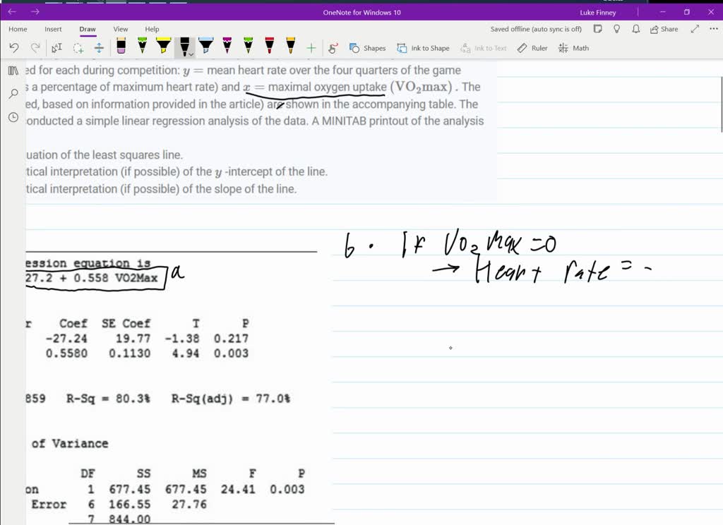 The INTERSALT Study investigators collected standardized data on timed ...