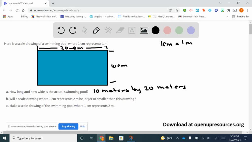 How To Make A Scale Drawing In Autocad Design Talk