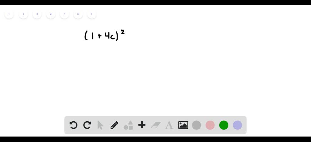 SOLVED Simplify 1 4 C 2 solved-simplify-1-4-c-2