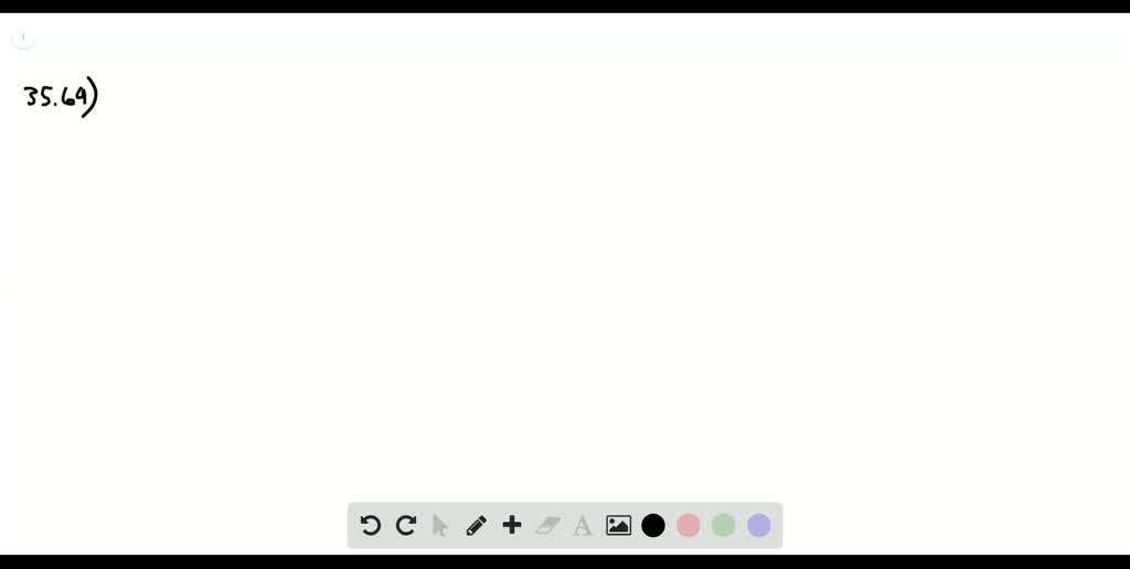 When yellow sodium light, λ=589 nm, falls on a diffraction grating, its ...