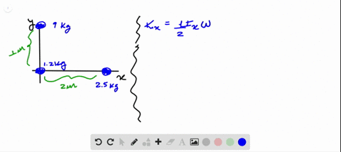 Rotational Dynamics and Static Equilibrium | Phys…