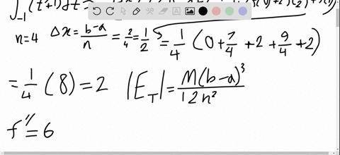 Chapter 3, Runge–Kutta methods Video Solutions, A first course in the numerical analysis of ...